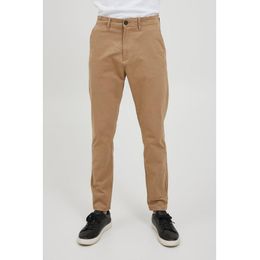 !Solid Chinohose SDJim in Beige | Gr.: W28/L30