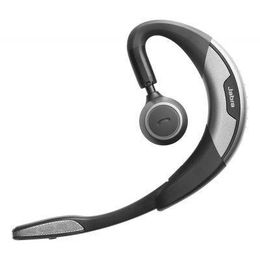 Jabra Motion Office MS | schwarz | ohne Basisstation