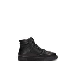 Kazar Sneaker Low in Schwarz | Gr.: 44
