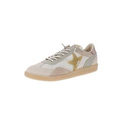 CETTI Sneaker low C-1385 SRA EXP V25 in Mehrfarbig | Gr.: 40