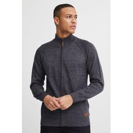 Blend Strickjacke BHDaniri in Blau | Gr.: S