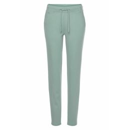 Lascana Jogger Pants in mint | Gr.: 32