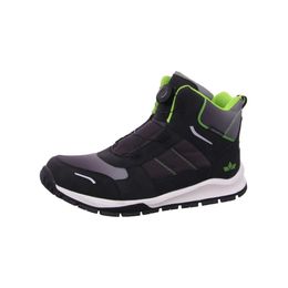 Lico Stiefel Akima in Schwarz | Gr.: 32