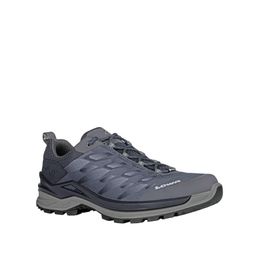 Lowa FERROX GTX LO FERROX GTX LO in navy/rauchblau | Gr.: 11.5