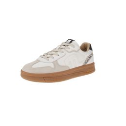 Maruti Sneaker low Yale Suede in Mehrfarbig | Gr.: 38