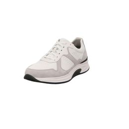 Gabor Sneaker in light grey/white | Gr.: 8,5