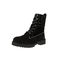 Dockers by Gerli Boots 53AX307-300 in Schwarz | Gr.: 37