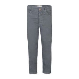 Band of Rascals Jeans " Skinny " in grau | Gr.: 134