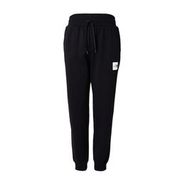 The North Face Hose Herren Größe 38 schwarz