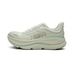 Hoka One One HOKA Bondi 9 Damen