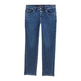 Tom Tailor Jeans 'Adeva' Damen Gr&ouml;&szlig;e 28 blue denim