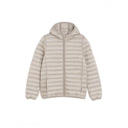 Cool Club Between-Season Jacket girl Beige size 158