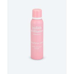 Judith Williams Save My Hair Elixir