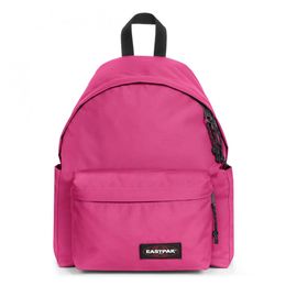 Eastpak Backpack female Pink size One Size
