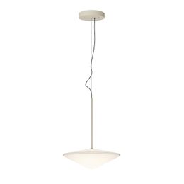 Vibia Tempo 5780 Cream 2700K