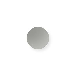 Vibia Puck Wall Art 5471 Grey L2 2700K DALI-2