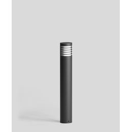Bega 85345A Garten- und Wegeleuchte