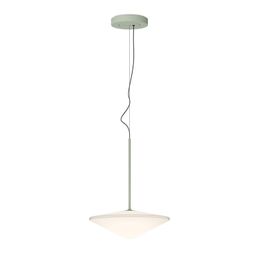 Vibia Tempo 5780 Grün 2700K