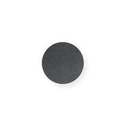 Vibia Puck Wall Art 5472 Grey Felt D1 2700K Casambi Casambi