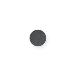 Vibia Puck Wall Art 5470 Grey Felt D1 2700K TRIAC