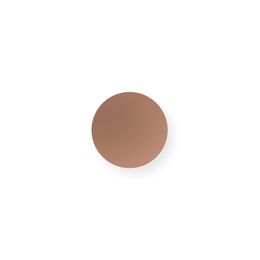 Vibia Puck Wall Art 5471 Brown M1 2700K Casambi