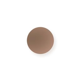 Vibia Puck Wall Art 5472 Brown M1 2700K DALI-2