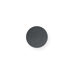 Vibia Puck Wall Art 5471 Grey Felt D1 2700K DALI-2 Dali