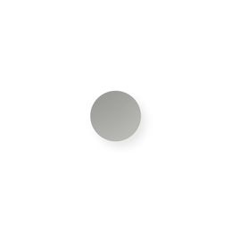 Vibia Puck Wall Art 5470 Grey L2 2700K Casambi