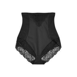 next Shapingslip Damen Gr&ouml;&szlig;e 4XL schwarz