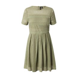 V&eacute;ro Moda VERO MODA Kleid 'HONEY' Damen Gr&ouml;&szlig;e 36 mint Winterkleid