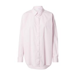 Selected Bluse 'DINA-SANNI' Damen Größe XL rosé