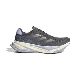 Adidas Supernova Prima Schuhe Damen schwarz 42.6