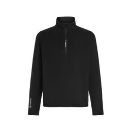 O`Neill O'neill Athletic Sweater male Black size XL