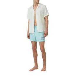 s.Oliver Damen s.Oliver Strandshorts Sommerhose mit elastischem Bund L, N-Gr