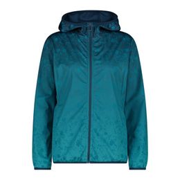 CMP Softshelljacke tiffany-nigh 44 44 Sportlicher Stil für dynamische Aktivitäten und Freizeit