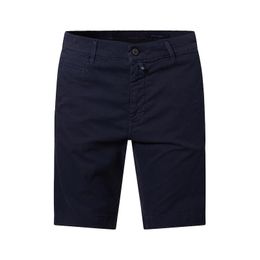Pierre Cardin Shorts »PC-Strassbourg« Sommerhose salute 40 - N-Gr N-Gr 40 Shorts von Pierre Cardin