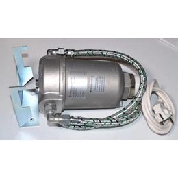 REMKO &Ouml;lvorw&auml;rmung 300W f&uuml;r HTL 250-EC