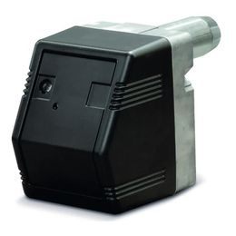 REMKO Gebl&auml;se-&Ouml;lbrenner SL 55/2 ohne Haube f&uuml;r HTL 250-EC