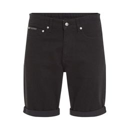 Calvin Klein Jeans Jeans male Black size 33