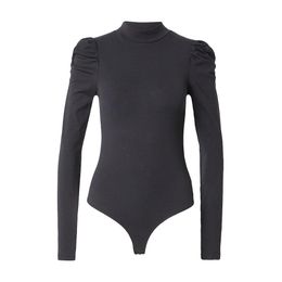 Only Body Damen Gr&ouml;&szlig;e XS schwarz