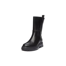 Timberland Stiefel Damen Gr&ouml;&szlig;e 38.5 schwarz Winterschuhe