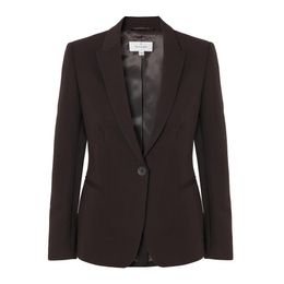 TATUUM Blazer 'Karema' Damen Gr&ouml;&szlig;e 42 dunkelbraun