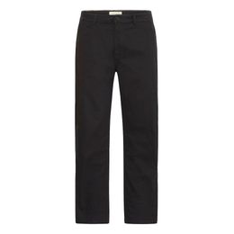 Blend Chino Pants 'Natan' male Black size 32