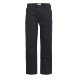 Blend Chino Pants 'Natan' male Blue size 32