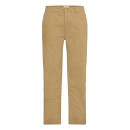 Blend Hose 'BHNATAN' Herren Größe 33 sand