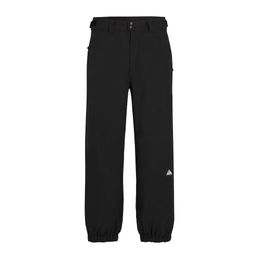 O`Neill O'neill Outdoor Pants male Black size M