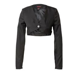 Sel by peppercorn Misspap Blazer Damen Gr&ouml;&szlig;e 34 schwarz