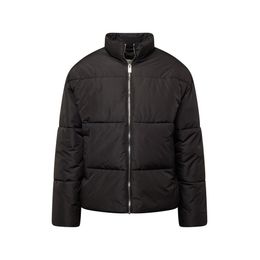 !Solid Jacke 'Gani' Herren Gr&ouml;&szlig;e XL schwarz