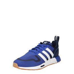 adidas originals Sneaker 'Multix' Herren Größe 47/47.5 blau / schwarz / weiß