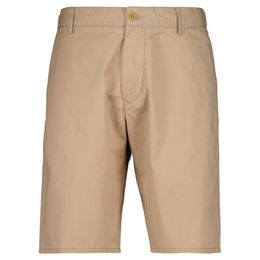 Gant Chinohose Herren Gr&ouml;&szlig;e 44 beige